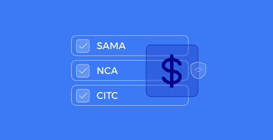 TrustLine | The world's premier vulnerability discovery platform in the ...