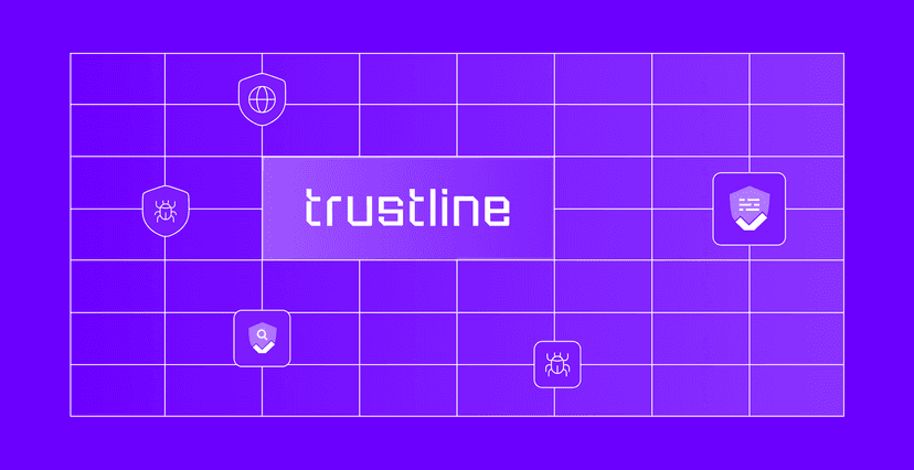 TrustLine | The world's premier vulnerability discovery platform in the ...