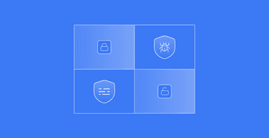 TrustLine | The world's premier vulnerability discovery platform in the ...