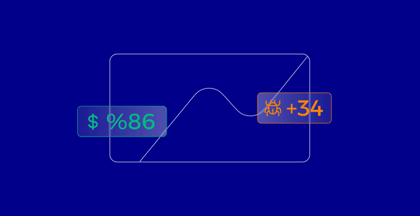Trustline Assessment | Trustline