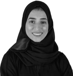 TrustLine | The world's premier vulnerability discovery platform in the ...