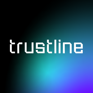 Report a Security Vulnerability | Trust Line