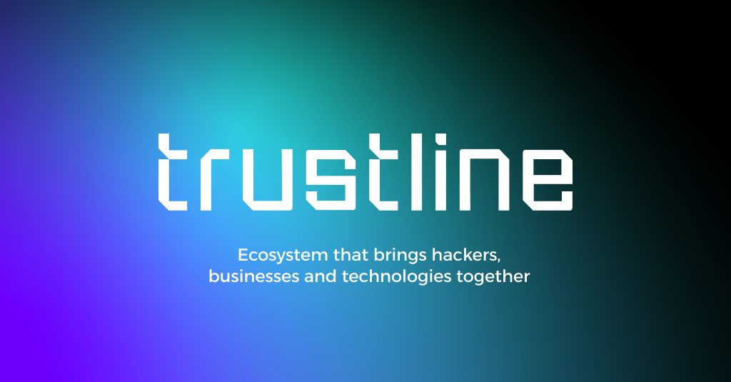 Contact us | Trustline